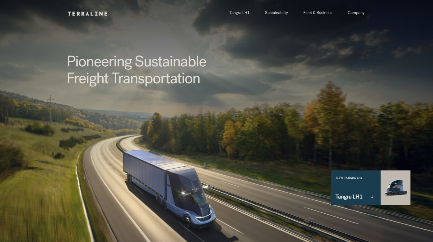 Nika | Creative & Digital Agency in Silicon Valley