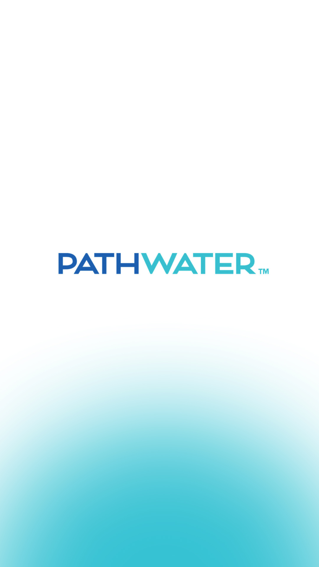 Sustainable Brand’s Digital Revamp | PathWater | Website Design
